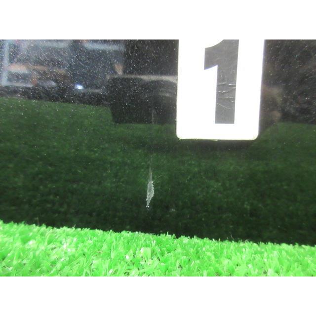 ウェイク ダイハツ DBA-LA700S バックドア リアゲート X07 L SA3 403902 : 株式会社YOSHIOKA ヤフー店 - 通販 - Yahoo!ショッピング