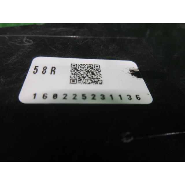 アルファード トヨタ DBA-AGH30W 右側パワースライドドアモーター 2.5S Cパッケージ 7人 402112 : 株式会社YOSHIOKA ヤフー店 - 通販 - Yahoo!ショッピング