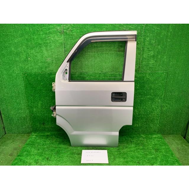 スクラム マツダ EBD-DG64V 左フロントドア 20H バスター 502753 : 株式会社YOSHIOKA ヤフー店 - 通販 ...