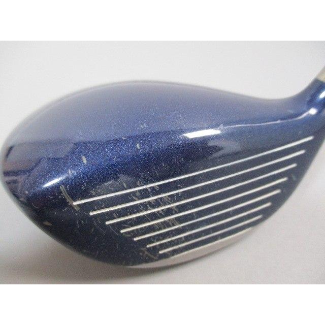 通販限定 テーラーメイド V921チタン/FTG/FT-02/16[116910] : 010013340116910 : ヨシヤゴルフ - 通販 - Yahoo!ショッピング