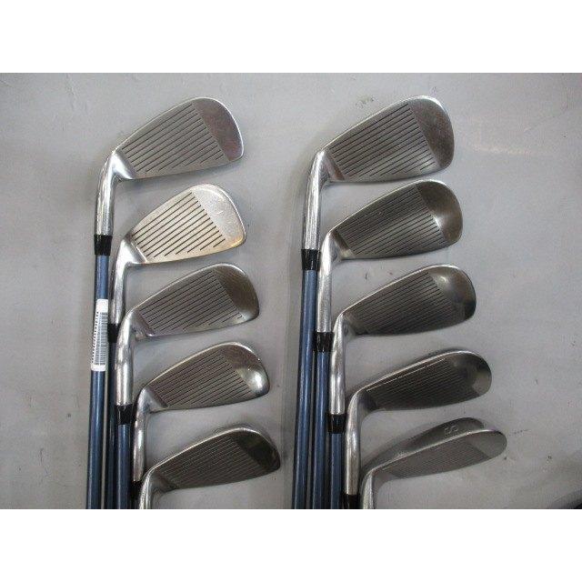 MIZUNO ミズノ ゼファーEG-180V/TF-2640/R/0[86999] : ヨシヤゴルフ - 通販 - Yahoo!ショッピング