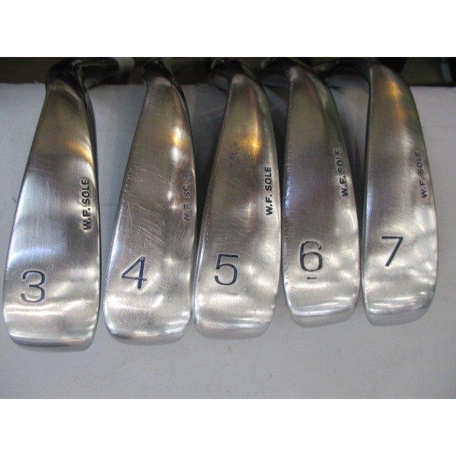 MIZUNO ミズノ ゼファーEG-180V/TF-2640/R/0[86999] : ヨシヤゴルフ - 通販 - Yahoo!ショッピング