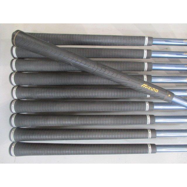 MIZUNO ミズノ ゼファーEG-180V/TF-2640/R/0[86999] : ヨシヤゴルフ - 通販 - Yahoo!ショッピング