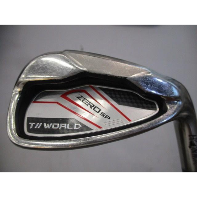 HONMA GOLF ホンマ ツアーワールドZERO SP/オリジナルカーボン/R/43.5[132188] : ヨシヤゴルフ - 通販 - Yahoo!ショッピング