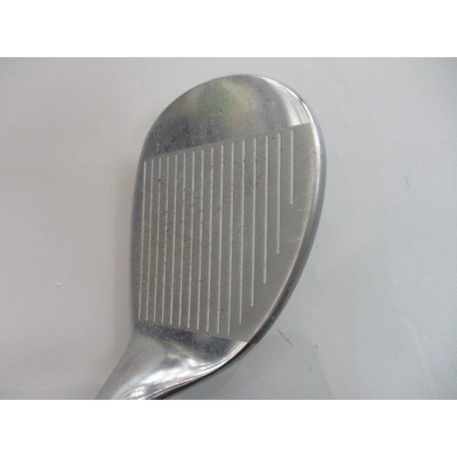 ミズノ TR58-14/NS1170/WEDGE/58[85739] : 010133080085739 : ヨシヤゴルフ - 通販 - Yahoo!ショッピング