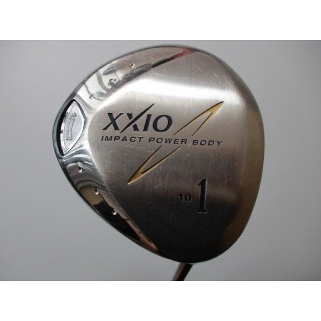 DUNLOP 通販限定 ダンロップ ゼクシオ2004モデル/MP300/R/10[103230] : ヨシヤゴルフ - 通販 - Yahoo ...