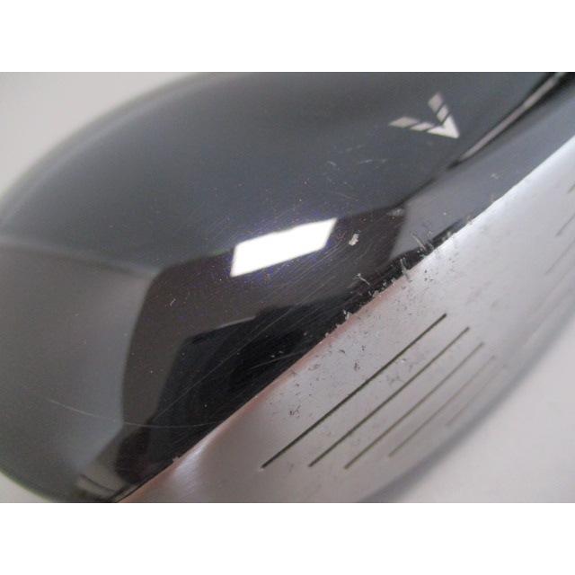 BRIDGESTONE ブリヂストン ツアーステージViQ 2004 通販限定 TV-50/R/15[131515] : ヨシヤゴルフ - 通販 - Yahoo!ショッピング