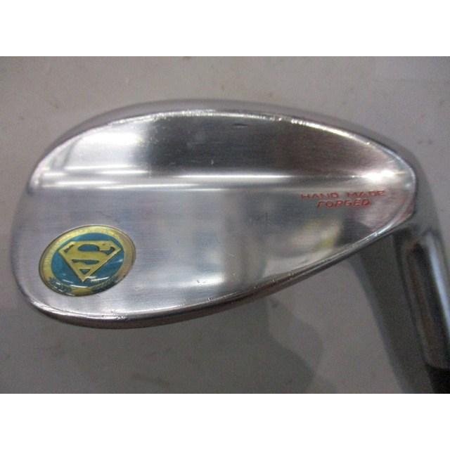 その他 SUPERMAN/Tour AD AD-65/R/0[85170] : ヨシヤゴルフ - 通販 - Yahoo!ショッピング