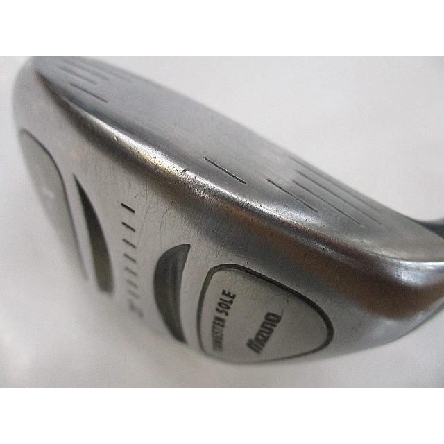 ミズノ JPX FW/バサラG43/Lite/21[03567] : 010621630003567 : ヨシヤゴルフ - 通販 - Yahoo!ショッピング