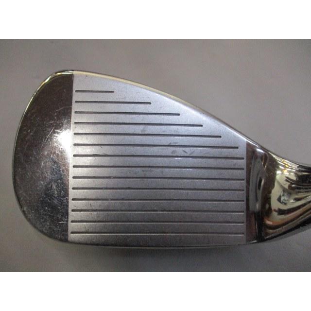 FOURTEEN フォーティーン TC-550/MD-370ti /R/40[107099] : ヨシヤゴルフ - 通販 - Yahoo!ショッピング