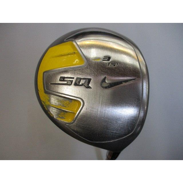 NIKE ナイキ SQ FW/サスクワッチディアマナ(JP)/R/15[69764] : ヨシヤゴルフ - 通販 - Yahoo!ショッピング