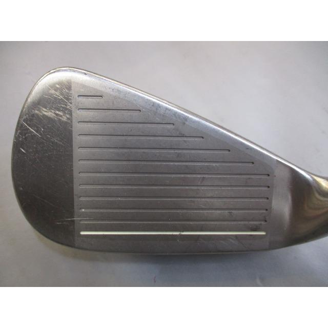 BRIDGESTONE ブリヂストン ツアーステージViQ 2006/TSI-50α /R/24[108972] : ヨシヤゴルフ - 通販 - Yahoo!ショッピング