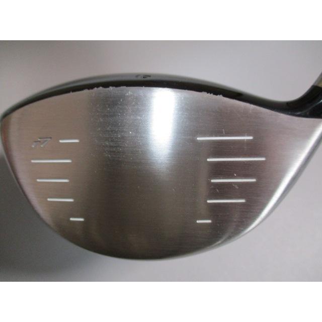 TaylorMade 通販限定 テーラーメイド r7 425/REAX PLUS(JP)/S/9.5[102874] : ヨシヤゴルフ ...