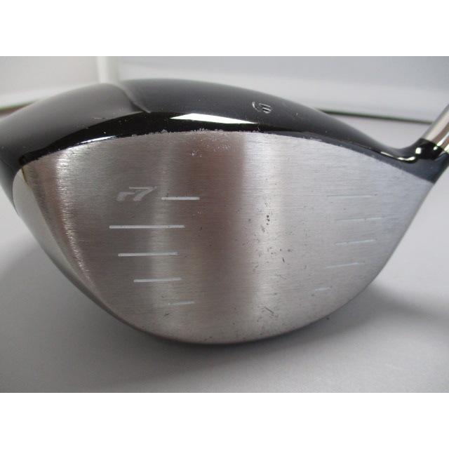 TaylorMade 通販限定 テーラーメイド r7 XR 2007/REAX40XR/SR/10.5[090468] : ヨシヤゴルフ - 通販 - Yahoo!ショッピング