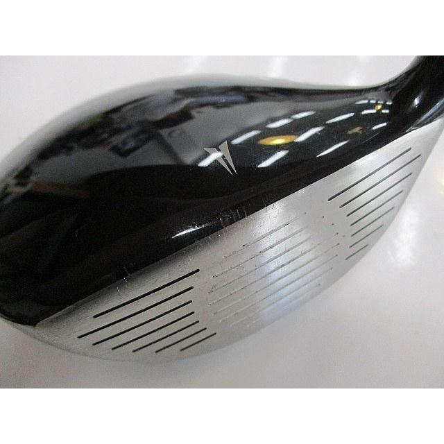 NIKE ナイキ SQ2 FW/クレイジーBK-50/SR/15[03019] : ヨシヤゴルフ - 通販 - Yahoo!ショッピング