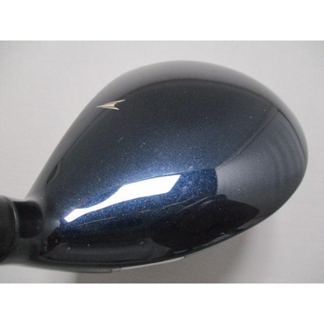 DUNLOP 通販限定 ダンロップ ゼクシオ2008モデル/MP500M/S/15[110602] : ヨシヤゴルフ - 通販 - Yahoo ...