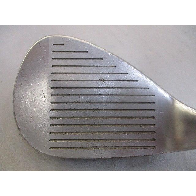 ホンマ ツアーワールド L60-07/DG//60[108534] :010877460108534:ヨシヤゴルフ - 通販 - Yahoo!ショッピング