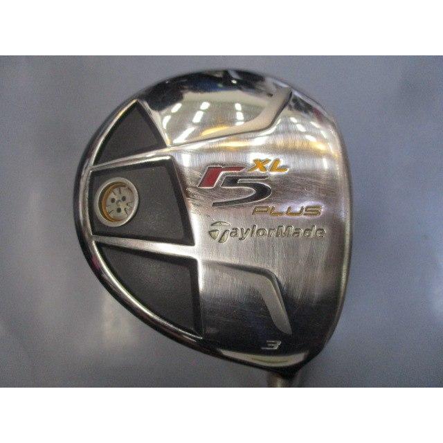 TaylorMade テーラーメイド r5 XL PLUS/XL-50(JP)/S/15[31649] : ヨシヤゴルフ - 通販 ...