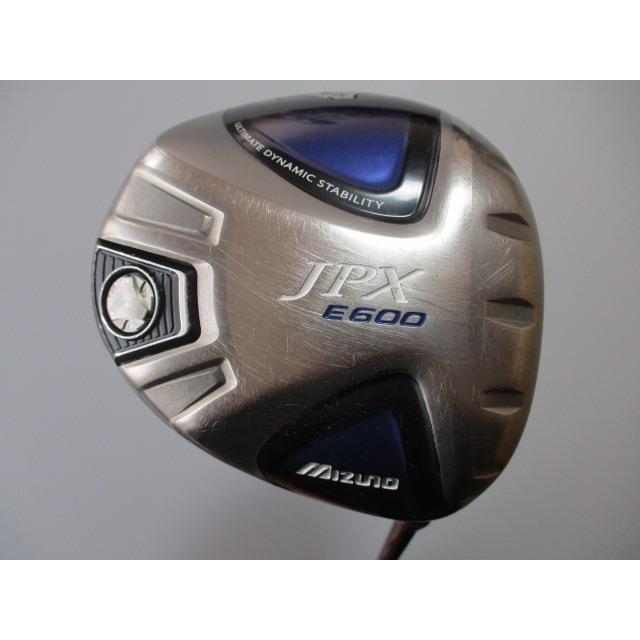 通販限定 ミズノ JPX E600/QUAD JPX E600/R/10[091616] : 010920220091616 : ヨシヤゴルフ - 通販 - Yahoo!ショッピング