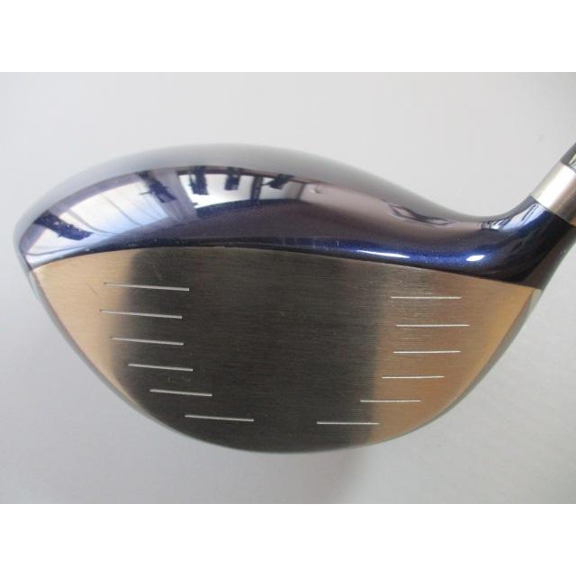 通販限定 ミズノ JPX E600/QUAD JPX E600/R/10[091616] : 010920220091616 : ヨシヤゴルフ - 通販 - Yahoo!ショッピング