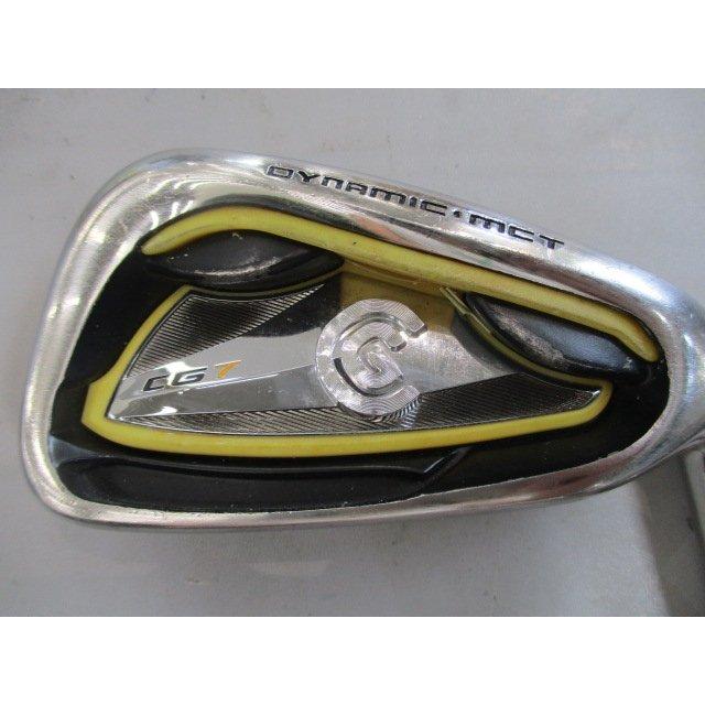 Cleveland Golf クリーブランド CG7/NSPRO950GH/R/0[88927] : ヨシヤゴルフ - 通販 - Yahoo ...