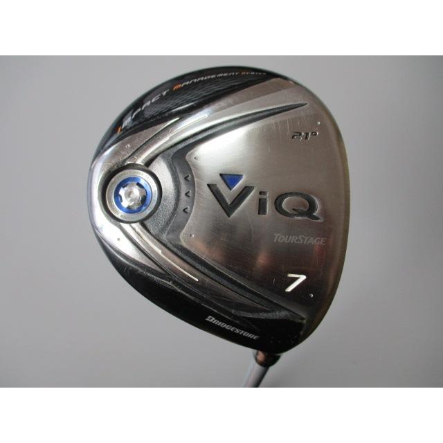 BRIDGESTONE 通販限定 ブリヂストン ツアーステージViQ 2010/VT-50w/R/21[086725] : ヨシヤゴルフ - 通販 - Yahoo!ショッピング