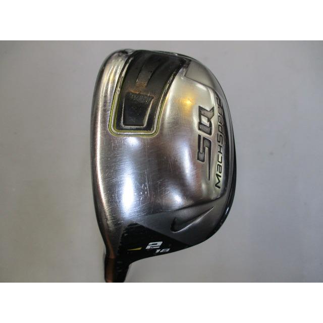 NIKE ナイキ SQ Machspeedユーティリティ/UST PROFOCE AXIVCORE(US)/S/18[77869] : ヨシヤ ...