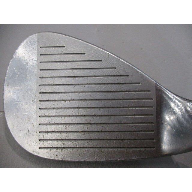 MIZUNO ミズノ MP-T11 54-09/NSPRO950GH/wedge/54[132298] : ヨシヤゴルフ - 通販 ...