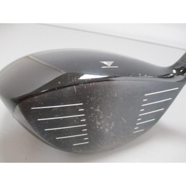 Titleist（タイトリスト） 通販限定 910D2/Diamana 'ahina60(JP)/S/9.5[124315] : ヨシヤゴルフ ...