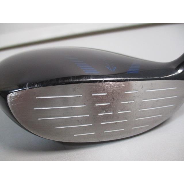 BRIDGESTONE 通販限定 ブリヂストン ツアーステージViQ 2012/VT-501W/S/17[114873] : ヨシヤゴルフ - 通販 - Yahoo!ショッピング