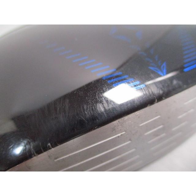 BRIDGESTONE 通販限定 ブリヂストン ツアーステージViQ 2012/VT-501W/S/17[114873] : ヨシヤゴルフ - 通販 - Yahoo!ショッピング