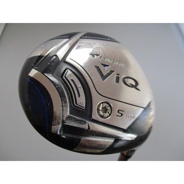 BRIDGESTONE 通販限定 ブリヂストン ツアーステージViQ 2012/VT-501W/R/19[088536] : ヨシヤゴルフ - 通販 - Yahoo!ショッピング