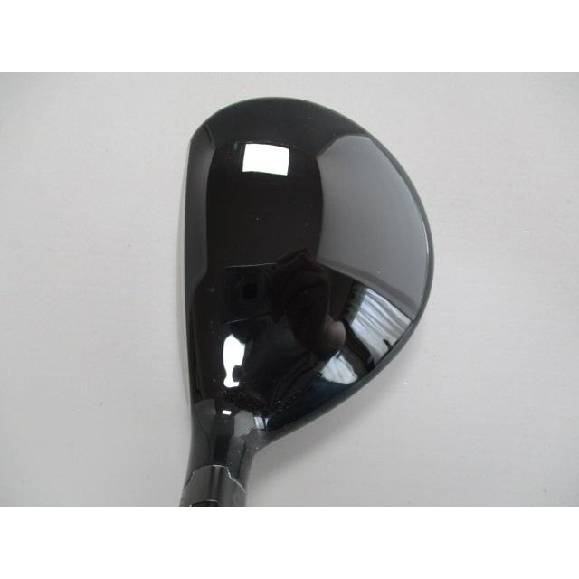 通販限定 キャロウェイ RAZR FIT/RAZR FIT Series(JP)/S/18[065527] : 011205330065527 : ヨシヤゴルフ - 通販 - Yahoo!ショッピング