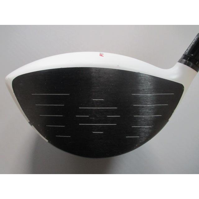 TaylorMade 通販限定 テーラーメイド R11S/ROMBAX Type-X 65(JP)/S/9[102691] : ヨシヤゴルフ - 通販 - Yahoo!ショッピング