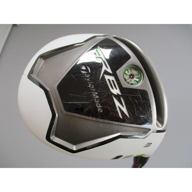TaylorMade 通販限定 テーラーメイド ROCKETBALLZ/RB-50(JP)/S/15[124783] : ヨシヤゴルフ - 通販 - Yahoo!ショッピング