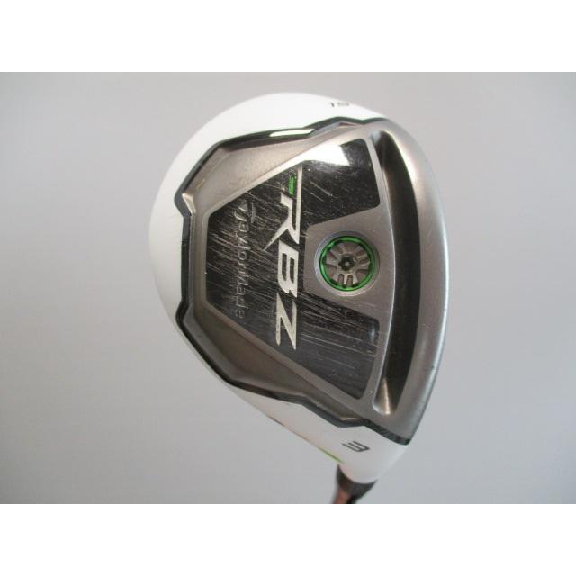 TaylorMade 通販限定 テーラーメイド ROCKETBALLZ RESCUE/RB-55(JP)/S/19[071696] : ヨシヤゴルフ - 通販 - Yahoo!ショッピング