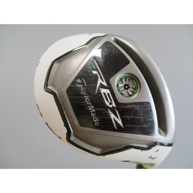 TaylorMade テーラーメイド ROCKETBALLZ RESCUE 通販限定 NSPRO950GH(JP)/R/22[120997] : ヨシヤゴルフ - 通販 - Yahoo!ショッピング
