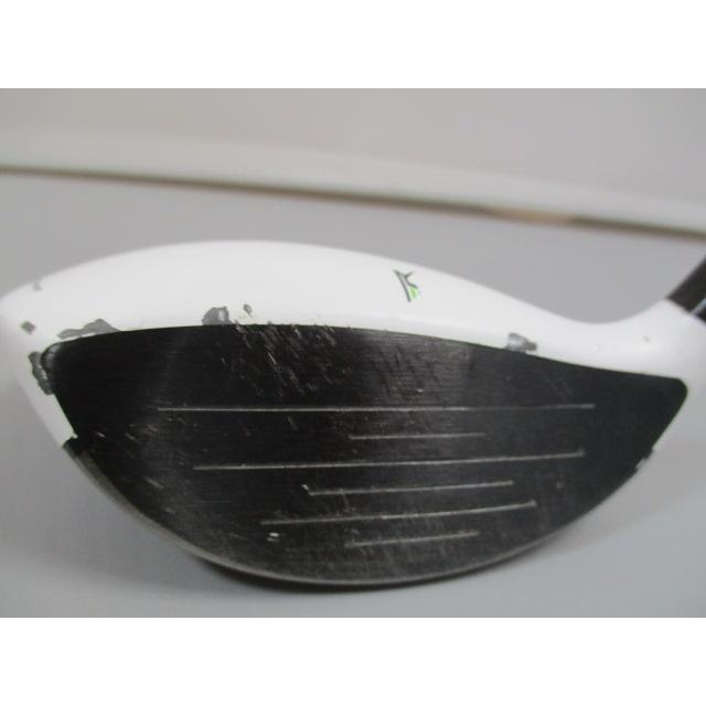 TaylorMade テーラーメイド ROCKETBALLZ RESCUE 通販限定 NSPRO950GH(JP)/R/22[120997] : ヨシヤゴルフ - 通販 - Yahoo!ショッピング