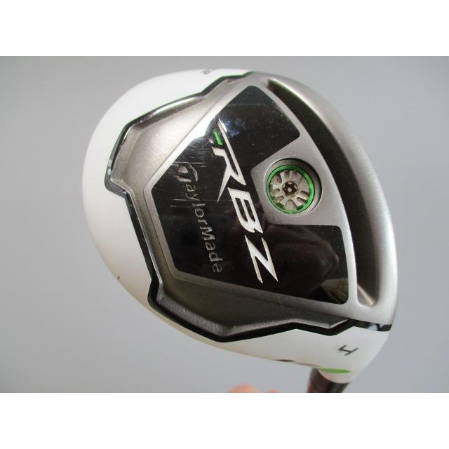 TaylorMade 通販限定 テーラーメイド ROCKETBALLZ RESCUE/RBZ-65(US)/S/22[120705] : ヨシヤゴルフ - 通販 - Yahoo!ショッピング