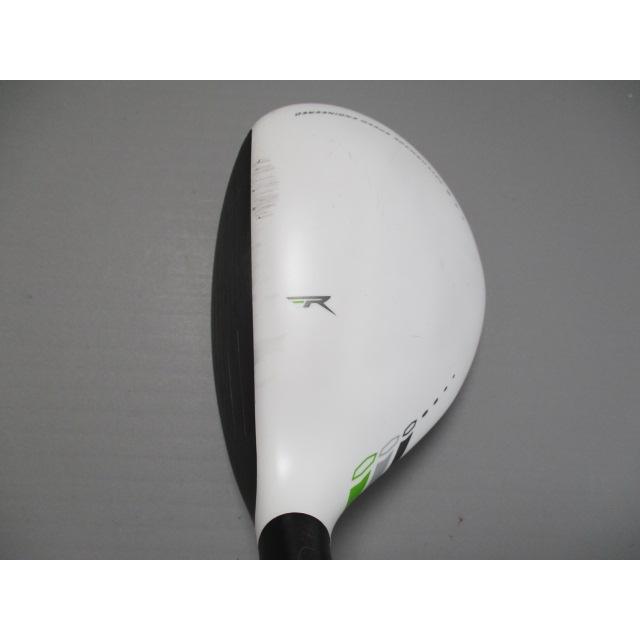TaylorMade 通販限定 テーラーメイド ROCKETBALLZ RESCUE/RBZ-65(US)/S/22[120705] : ヨシヤゴルフ - 通販 - Yahoo!ショッピング