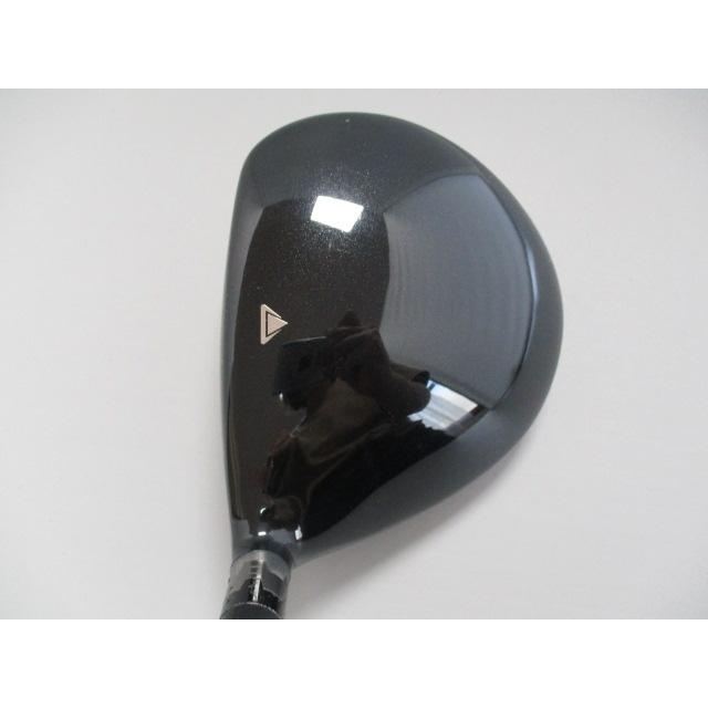 Titleist 通販限定 タイトリスト 915D3/Diamana B60(JP)/S/8.5[095661] : ヨシヤゴルフ - 通販 - Yahoo!ショッピング