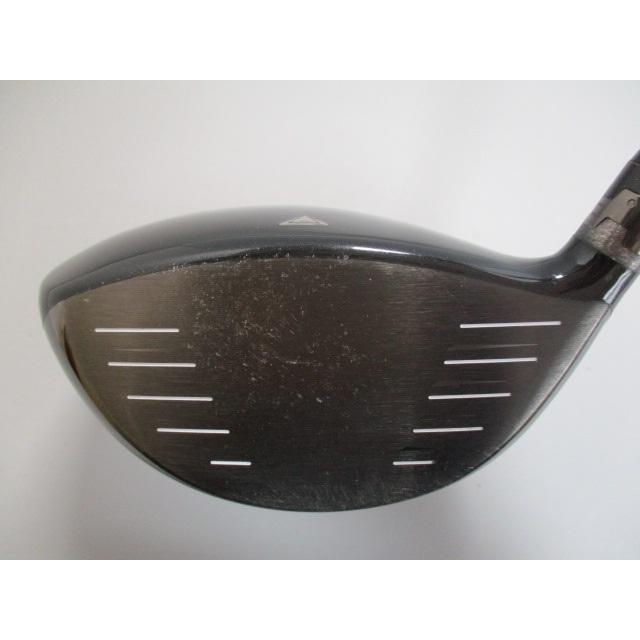 Titleist 通販限定 タイトリスト 915D3/Diamana B60(JP)/S/8.5[095661] : ヨシヤゴルフ - 通販 - Yahoo!ショッピング