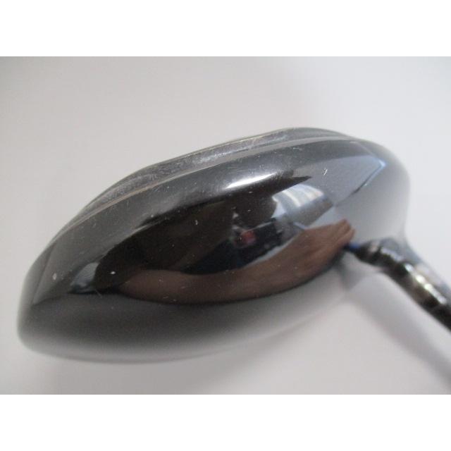 Titleist 通販限定 タイトリスト 915D3/Diamana B60(JP)/S/8.5[095661] : ヨシヤゴルフ - 通販 - Yahoo!ショッピング