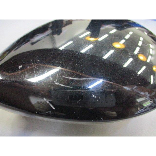 DUNLOP（ダンロップ） ゼクシオプライム2013モデル/SP700/R/10.5[85704] : ヨシヤゴルフ - 通販 - Yahoo ...