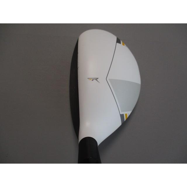 通販限定 テーラーメイド ROCKETBALLZ STAGE2 RESCUE/KBS C-Taper90(JP)/S/19[092074] : 011378810092074 : ヨシヤゴルフ ...