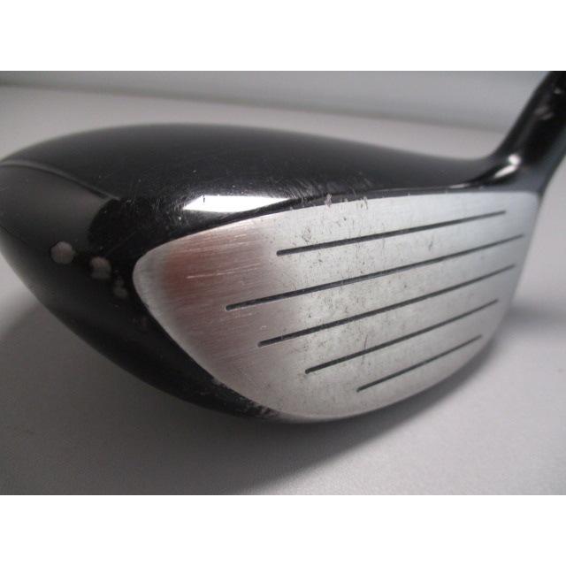 通販限定 コンセプト(SYB) FC-614/N.S.PRO GT 600 FW/S/21[088651] : ヨシヤゴルフ - 通販 - Yahoo!ショッピング