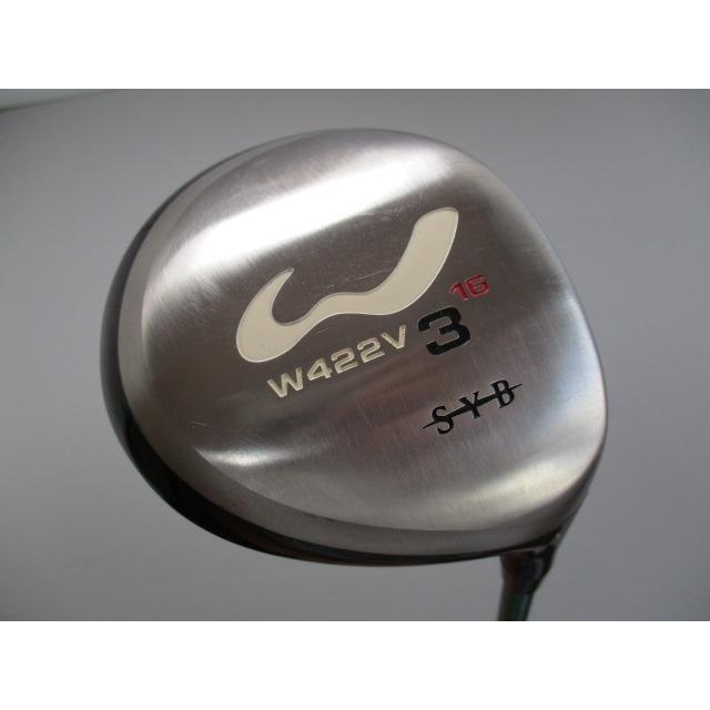 通販限定 コンセプト(SYB) W422V/Tour AD QUATTRO TECH 55/R1/16[112250] : ヨシヤゴルフ - 通販 - Yahoo!ショッピング