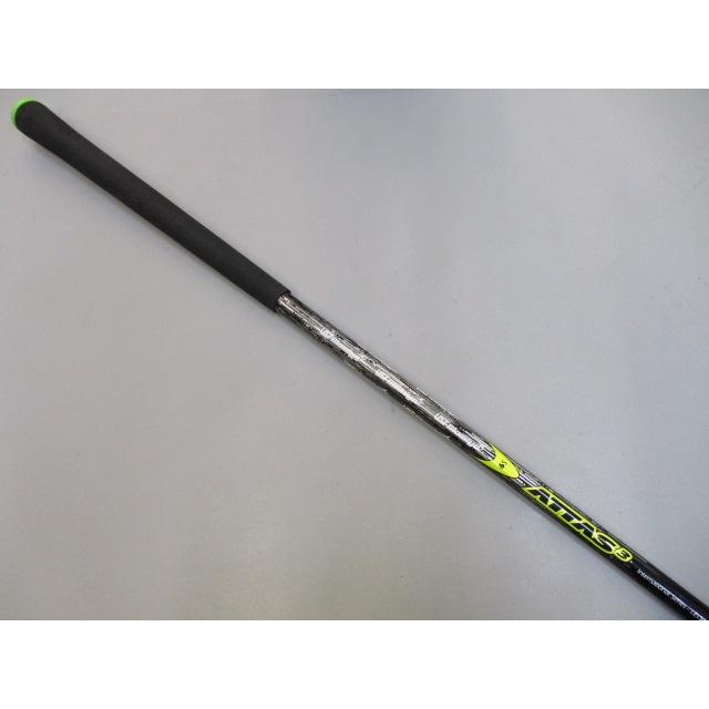 コンセプト(SYB) W422V/ATTAS3 6/S/14[75501] : ヨシヤゴルフ - 通販 - Yahoo!ショッピング