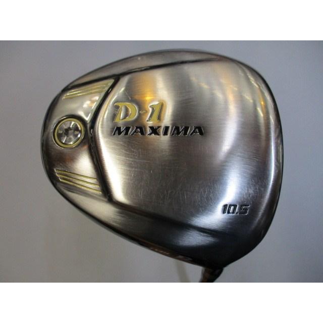 リョーマ D-1 MAXIMA TYPE-D/TourAD MX-D/R/10.5[071885] : 011441220071885 ...