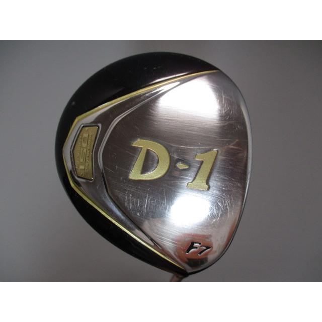 RYOMA GOLF（リョーマゴルフ） 通販限定 リョーマ D-1/Speeder FW 50/R/21[085913] : ヨシヤゴルフ - 通販 - Yahoo!ショッピング